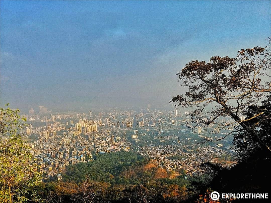 Drama Theatres in Thane. Highlights | by Explore Thane | Medium