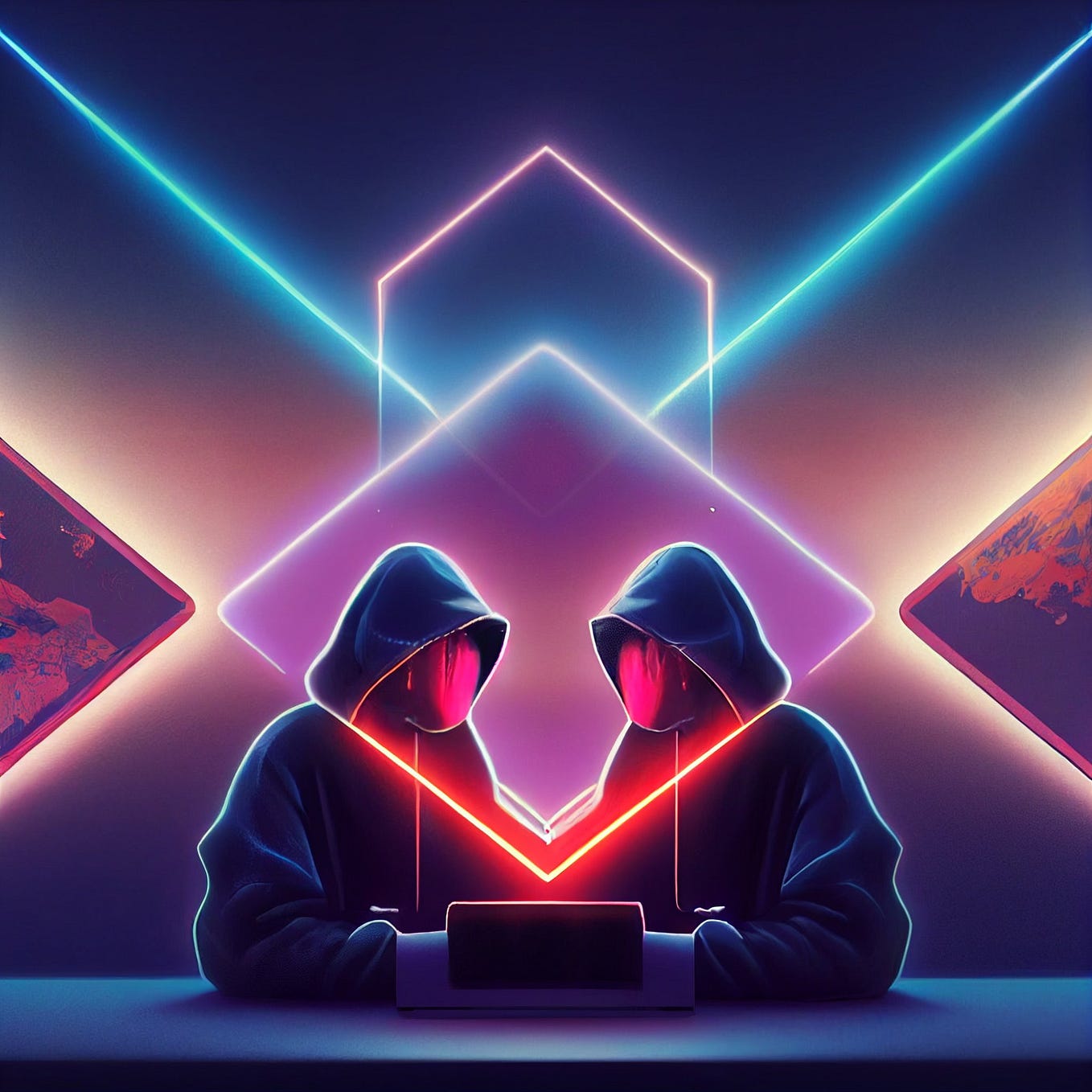 From Unauthenticated SQL Injection to Remote Command Execution (RCE) | by Cyber Sekler | Medium