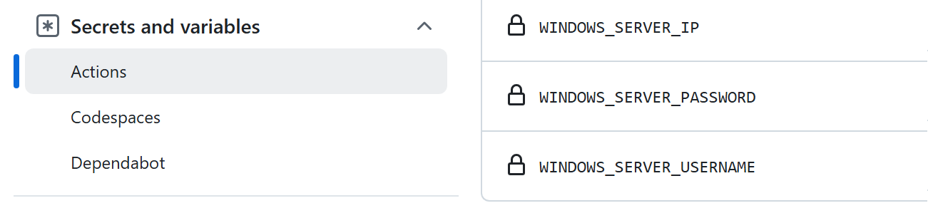 How to Deploy a Next.js App on Windows Server 2022 IIS: A Step-by-Step Guide | by Rajesh Kumar ...