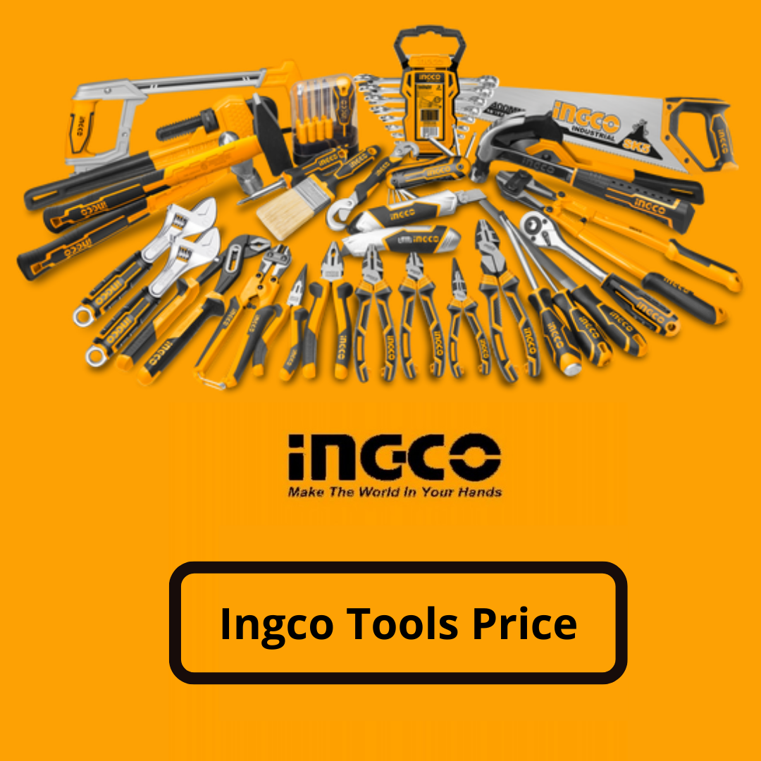 Ingco Power Tools Online Offer - ingco india - Medium
