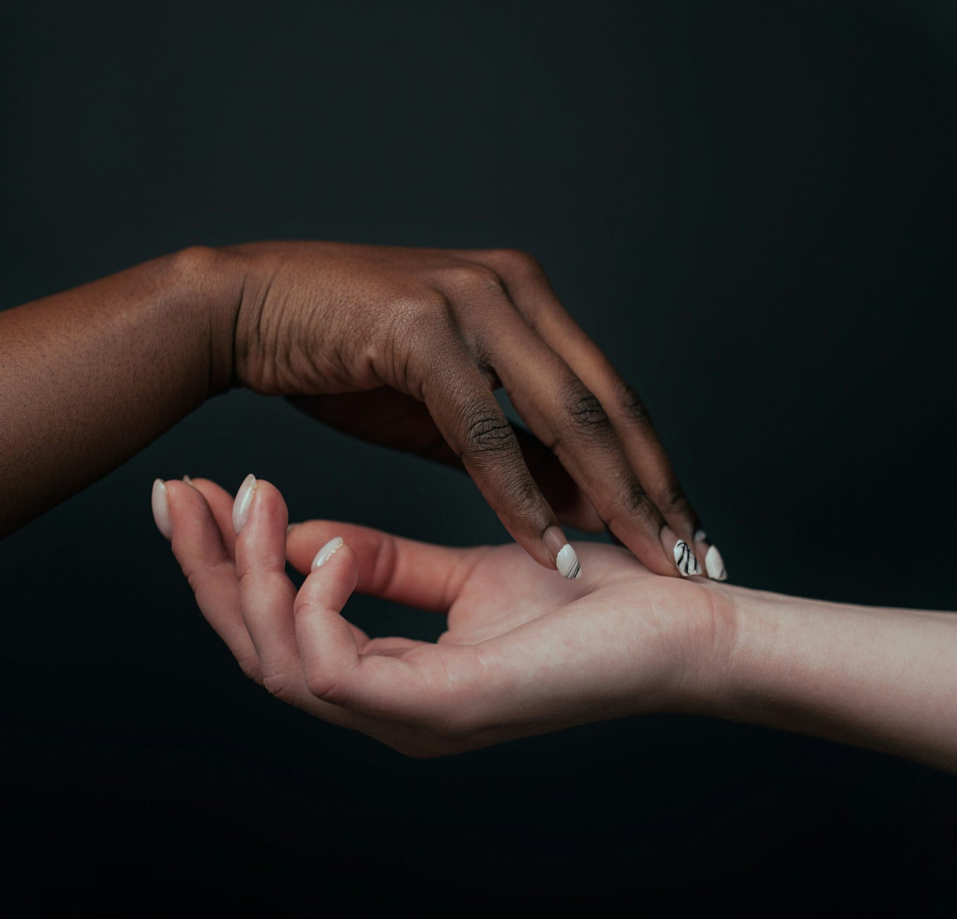 The Roles of Men and Women in Modern Society; and How It Differs | by ...