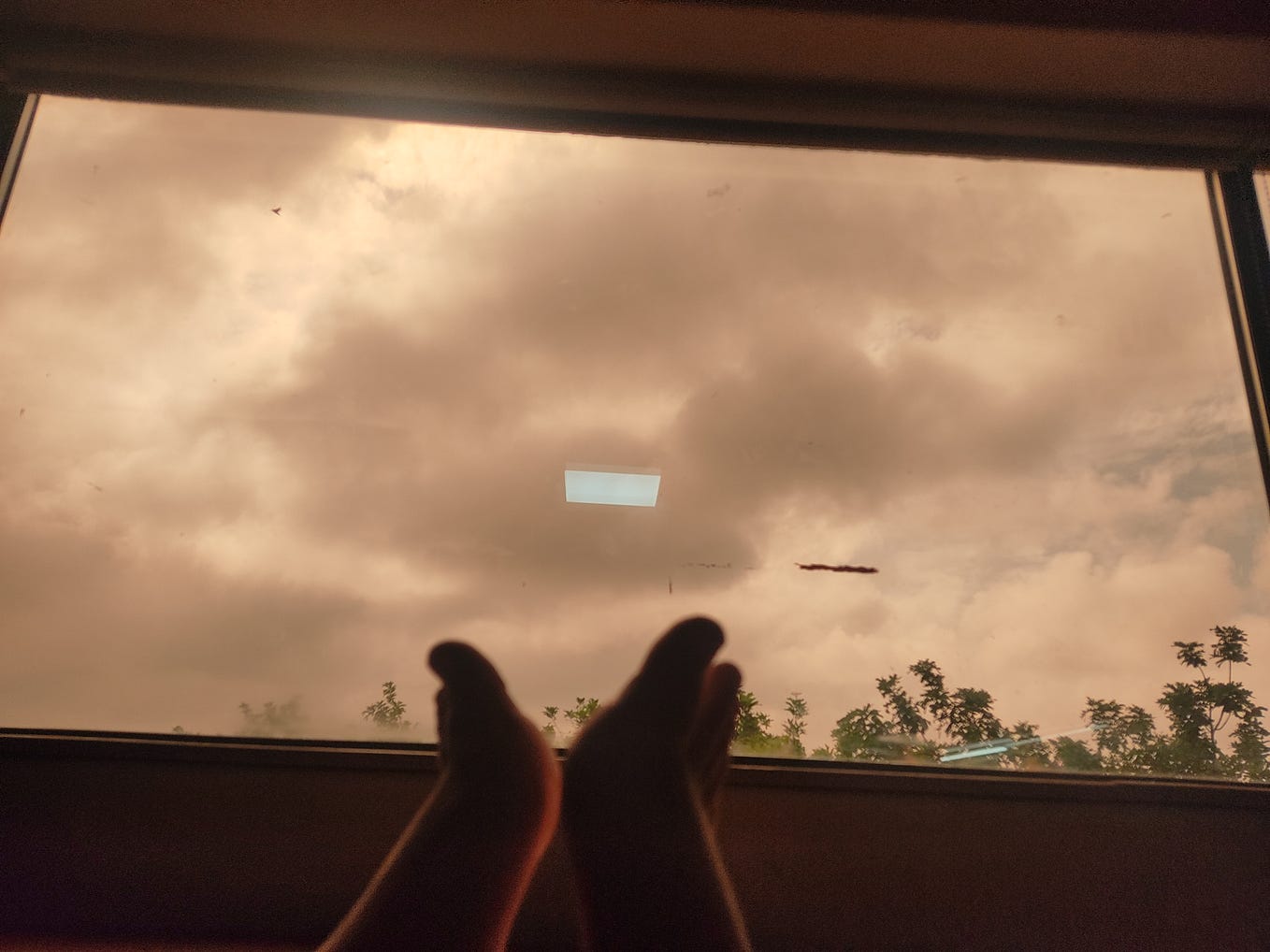 Hostel Diaries: Final Chapter. I am a strong believer in faith and ...