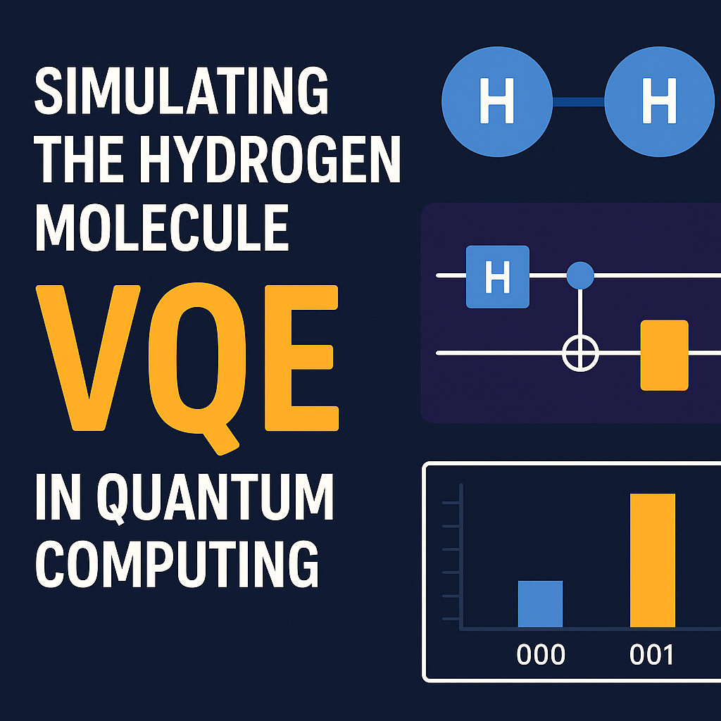 Quantum-Accelerated Graph Neural Networks: A Hybrid Approach Using PennyLane and PyTorch ...