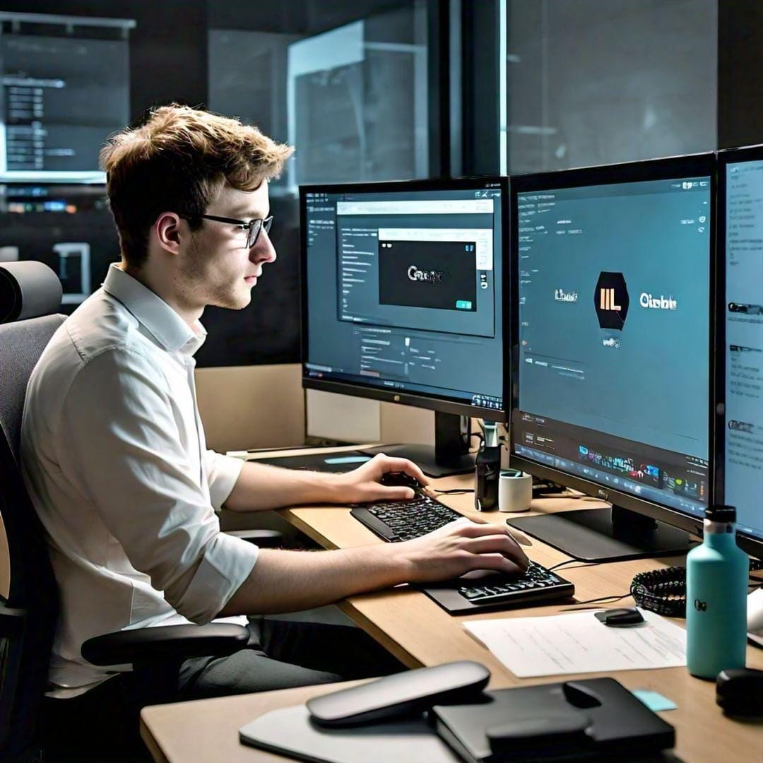 Enhancing Applications With Function Calling Using The Llama Api By Arshaljo Medium