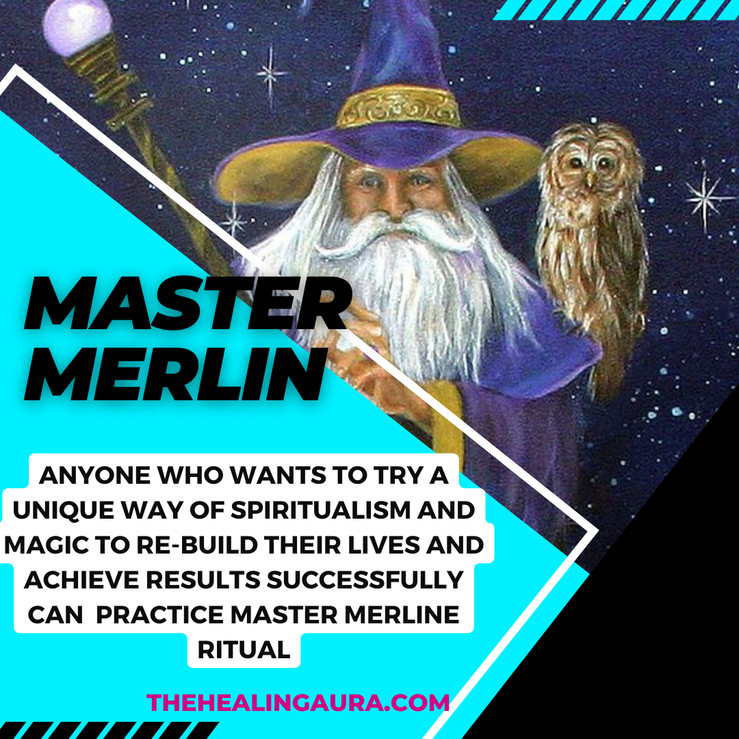 Does Tarot Reading/Astrology tell you about wealth management strategy ...