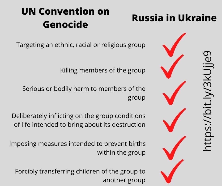 Why is a Java guy so excited about Node.js and JavaScript? | by David Herron | Sourcerer Blog