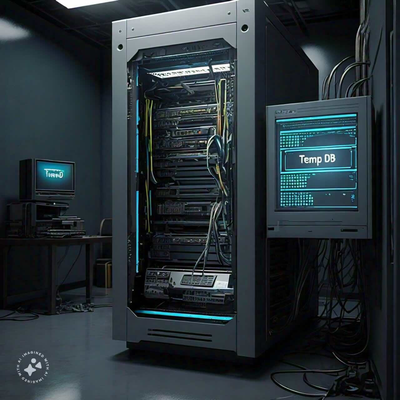 CodeIgniter 4 Query Parameter Binding with examples in MySQL | by Joshua Otwell | Level Up Coding