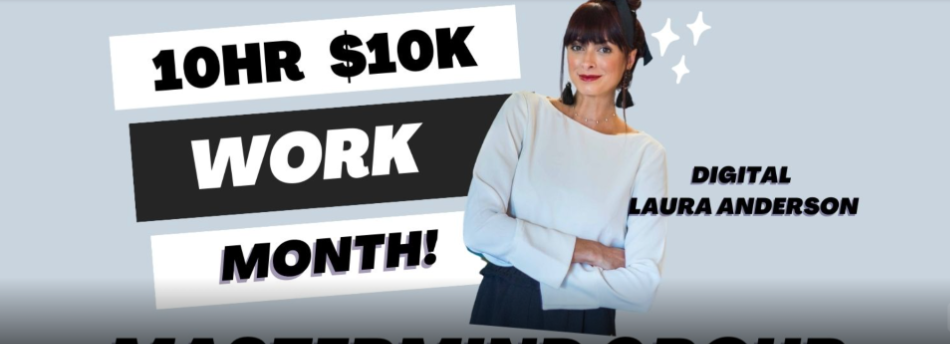 The $10K Blueprint Review: A Comprehensive Guide to Achieving Financial ...