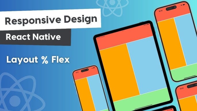 A Visual Guide To State In React Or React Native By Codecupdev Javascript In Plain English 8748