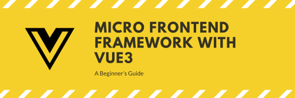 I created the exact same app in React and Vue. Here are the differences. | by Sunil Sandhu ...