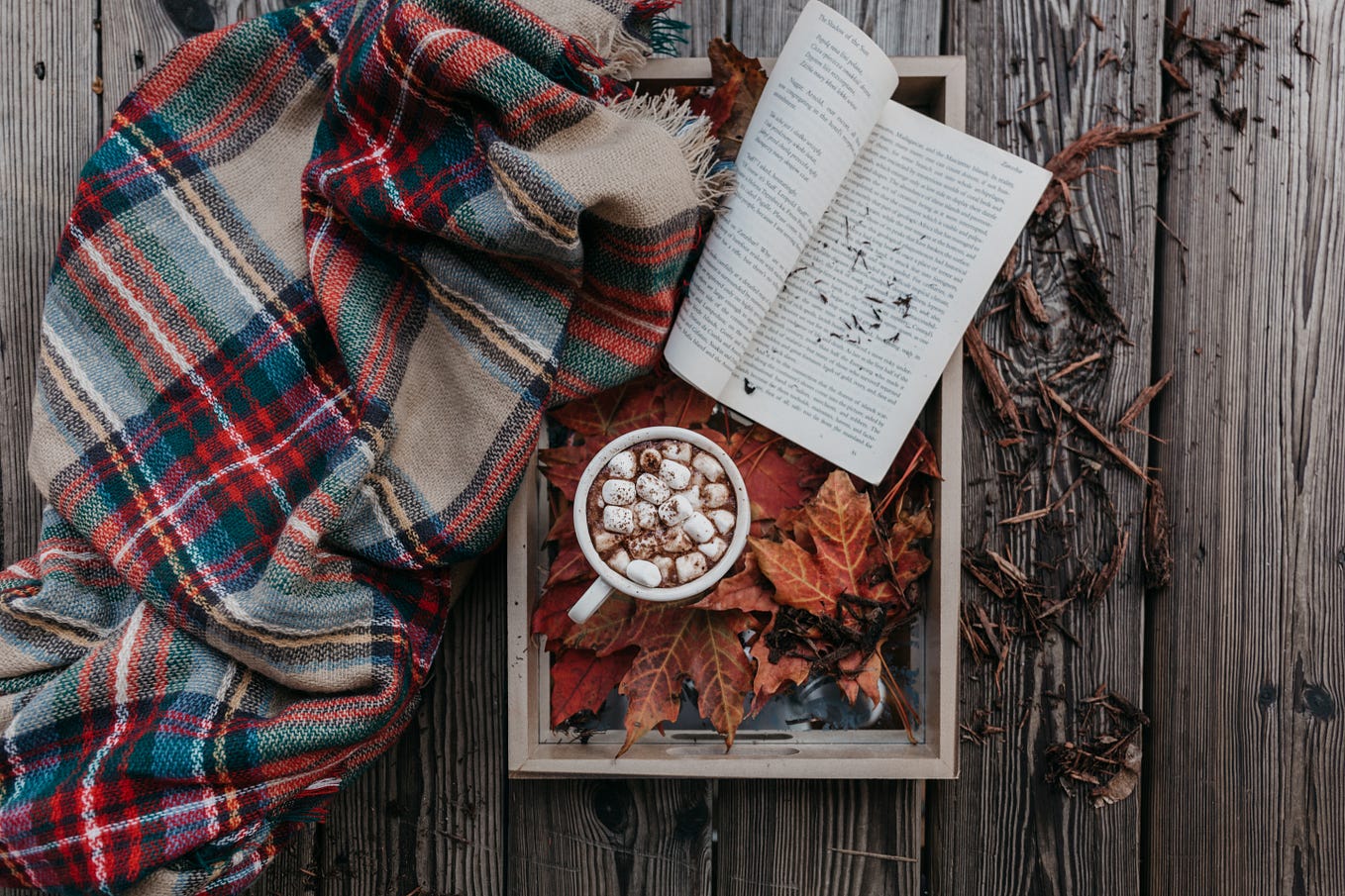 Coffee Recipe: The Gibraltar. If you frequent specialty coffee shops ...