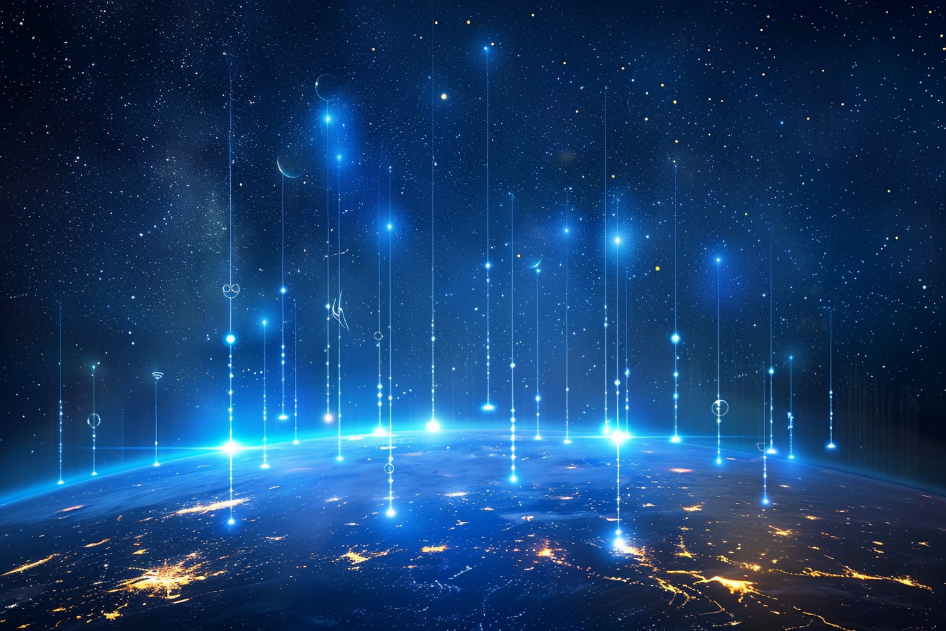 The Levels of Consciousness in Spiritual Growth | by Alex Besson | Mystic Minds | Medium
