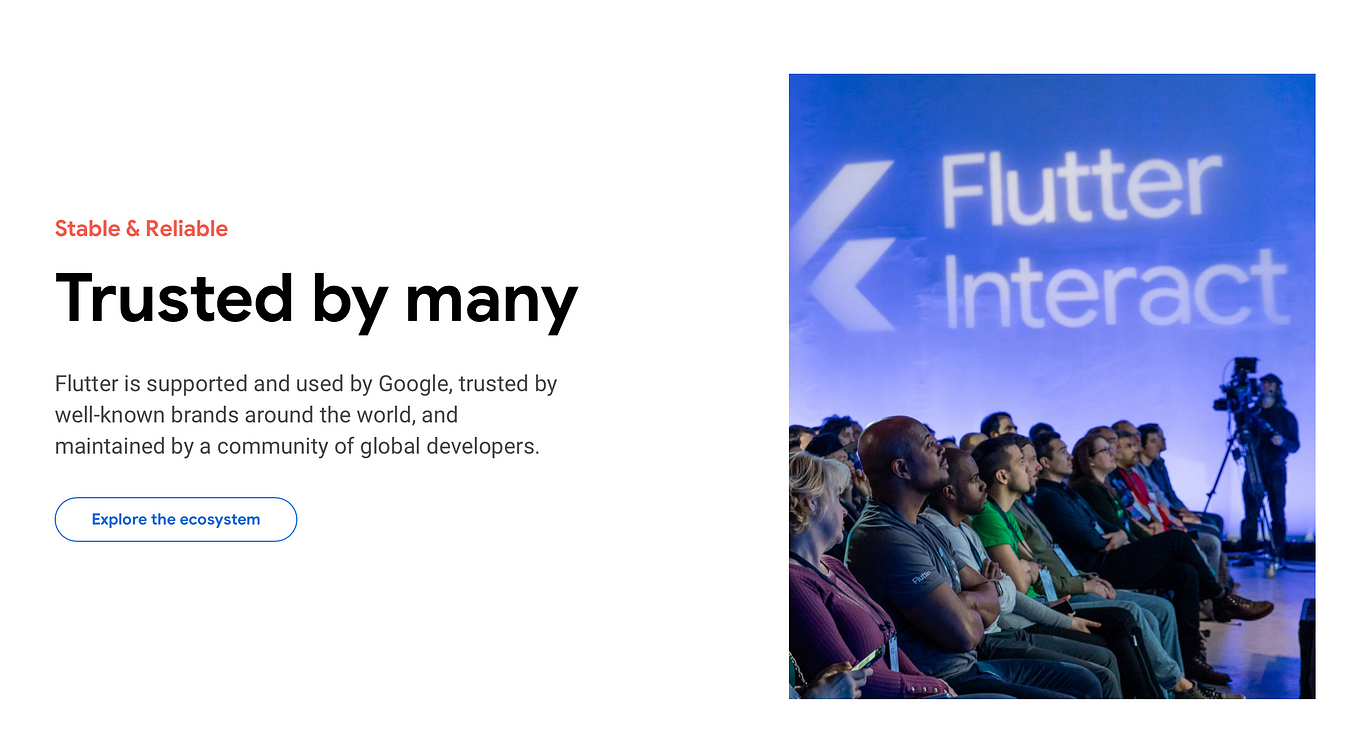 Create Your Own Keyboard In Flutter For Pins Otp And More Medium