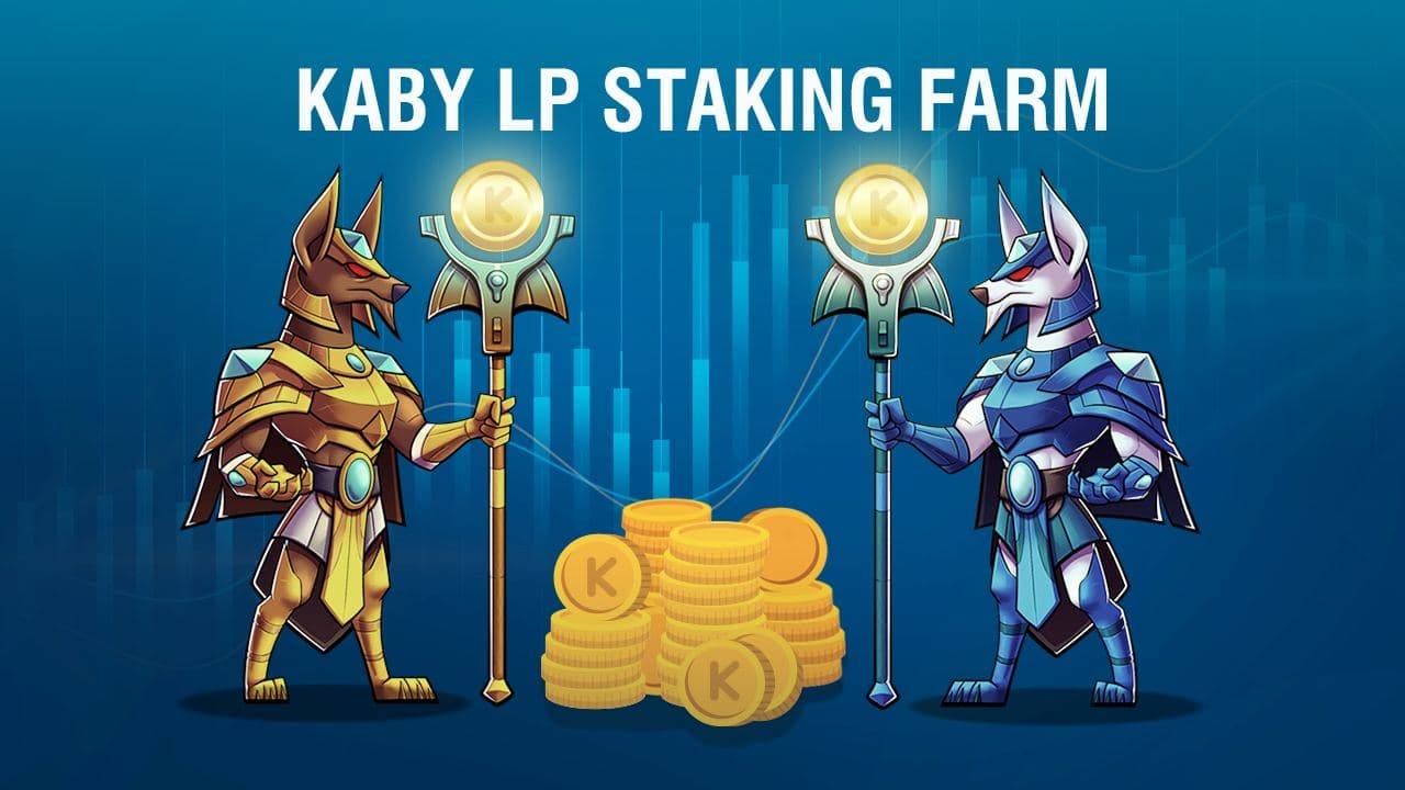Winter 2021 Treasure re-evaluation & Leaderboard Rewards Adjustment ...