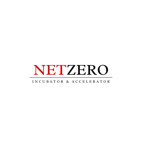 The Role of Leadership in Driving Corporate Sustainability | by Netzero ...