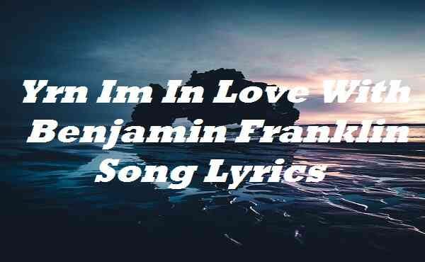 She Sells Seashells By The Seashore Rap Lyrics | by Kmaillyrics | Medium