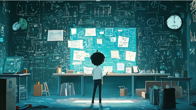 Xgboost Extreme Gradient Boosting For Regression Problems By Çağla Öztürk Medium