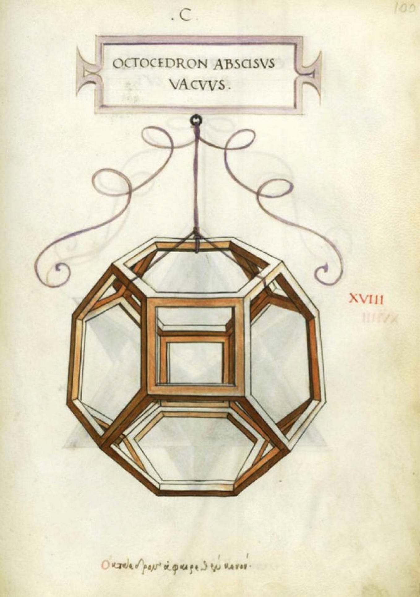 Giacomo Zanella, prete e poeta scientifico | by Marco Fulvio Barozzi ...