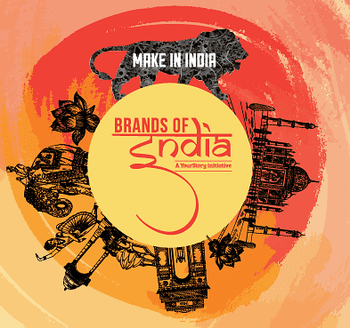 Concurrency and Parallelism in Kotlin Coroutines | by Pawan Gupta | Medium