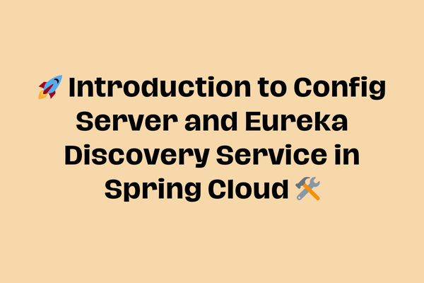 🌱 Mastering Spring Dependency Injection: Setter Injection, Constructor Injection, and Autowiring ...