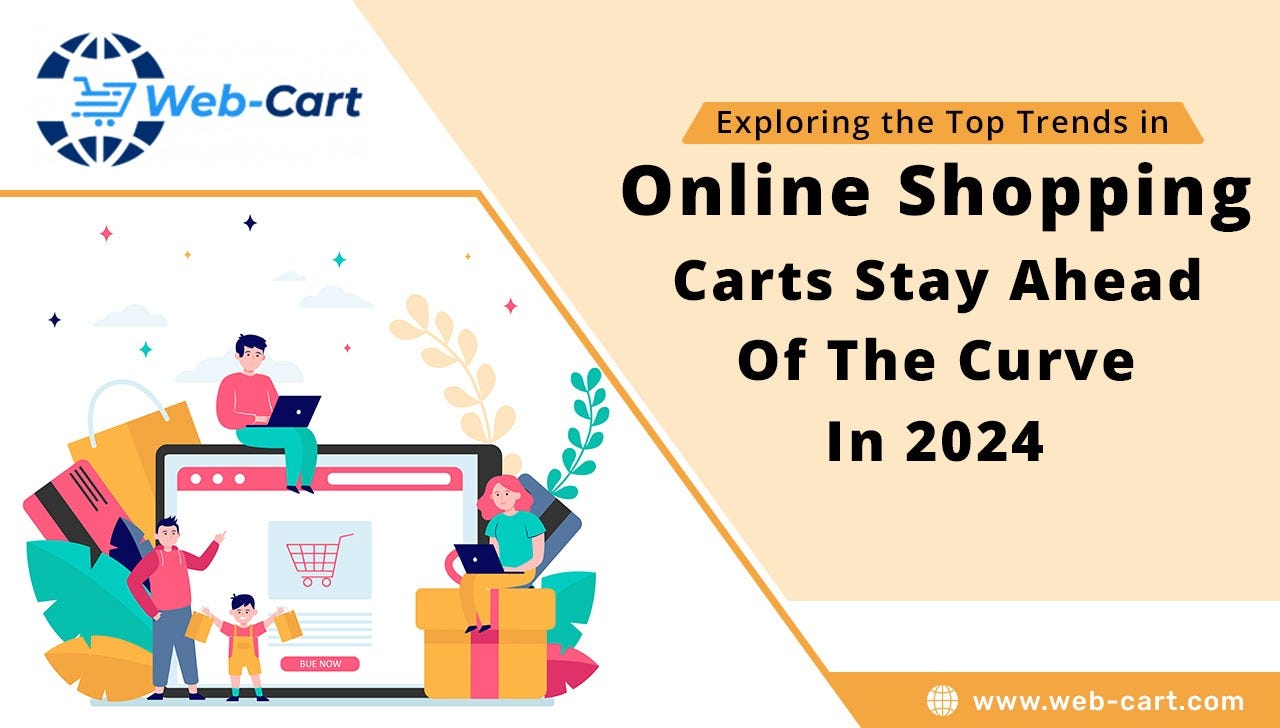 The Importance of Communication in School Management | by Webcart | Mar, 2024 | Medium