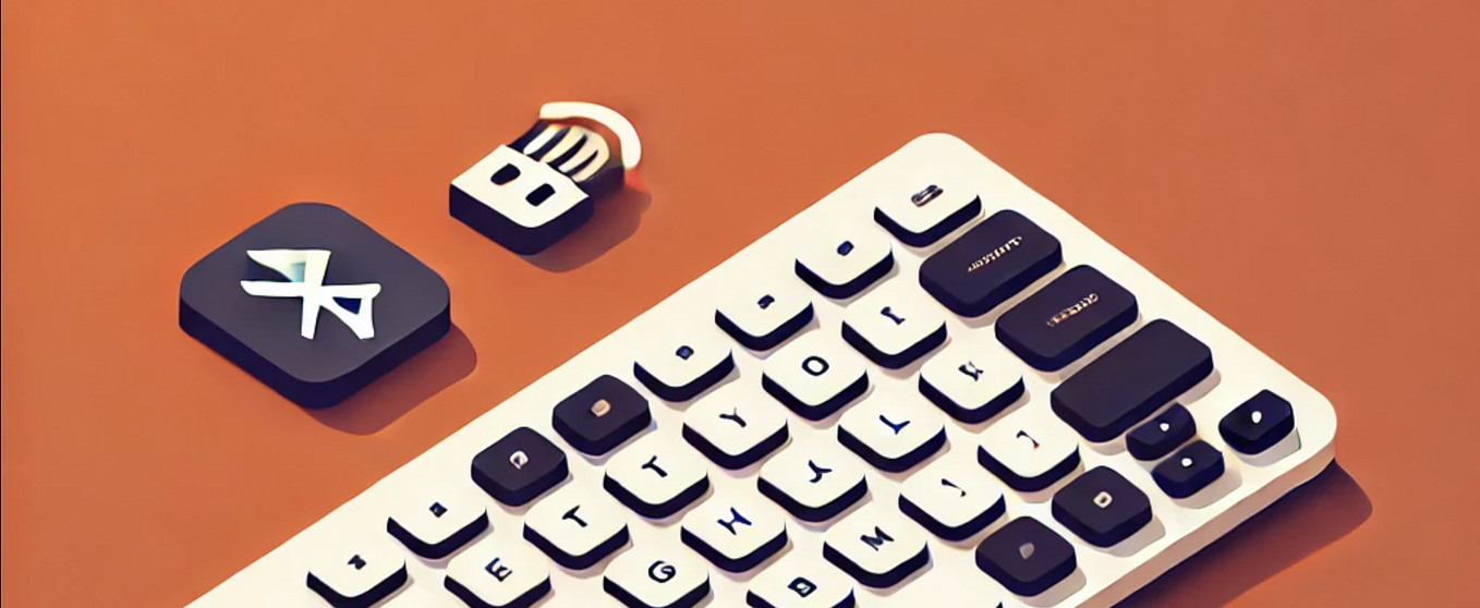 How to create and initialize tables in a local DynamoDB with docker compose | by Daniel Arrais ...