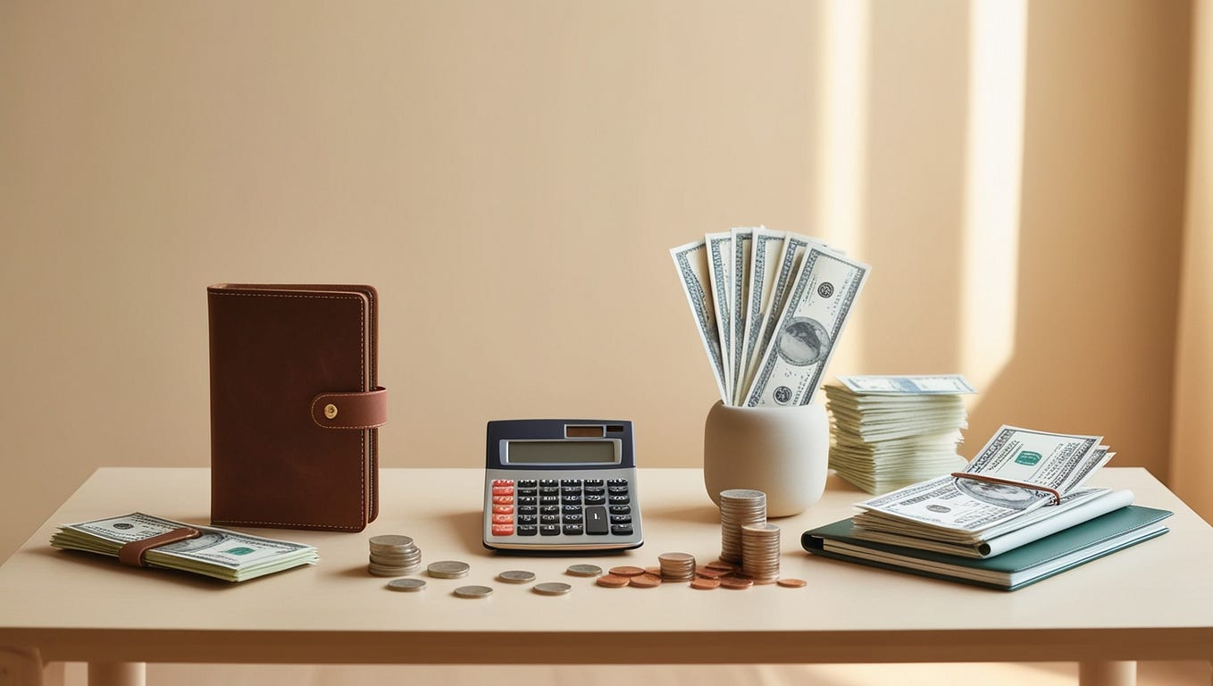 Scheduling Condition And Start Condition Tm Module Ppf — Sap Abap By 2585