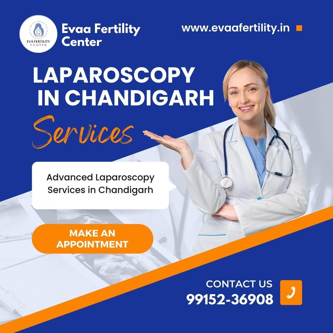 IVF Treatment Facts You Need to Know for Conceiving a Baby Boy or Girl | by Evaa Fertility | Medium