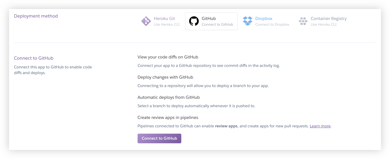 Logging with Fluent Bit & InfluxDB | by Anis Khan | Medium