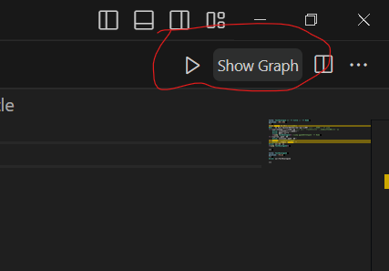 How to write extensible code in Unity (13) — Facade pattern | by ...