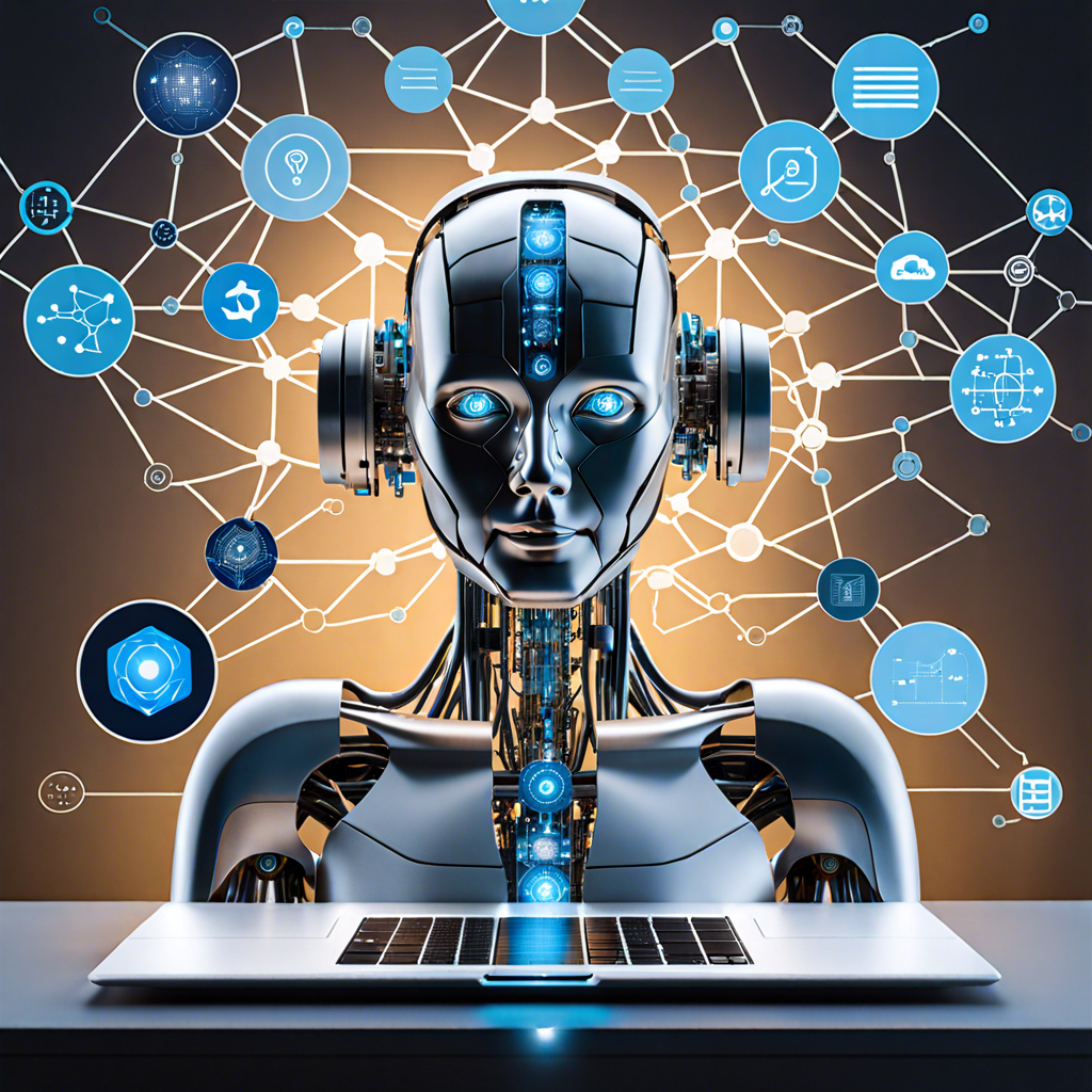 Scraping ASP.NET Dynamic Pages with Python & Selenium: A Complete Guide | Medium