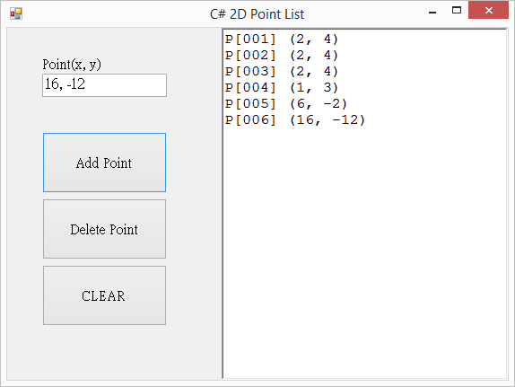 C# String Conversion How to use ToString() and String.Format() in Visual Studio C# | by Little ...