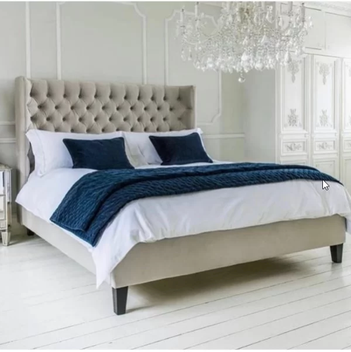 HOW STORAGE BED FRAME TRANSFORM YOUR BEDROOM | WEMAKEBEDS - We Make ...