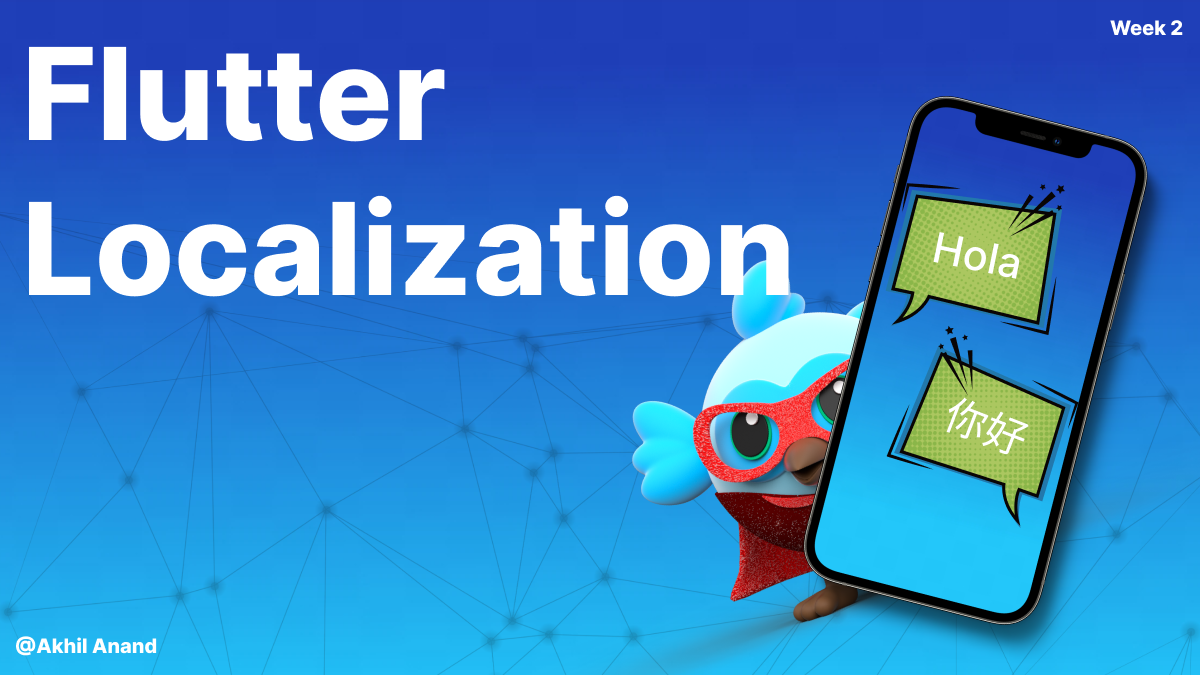 Read Call Logs Using Flutter Application. | by Akhil Anand | Medium