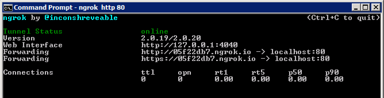Using a 74HC595 to control a LED Matrix | by Rodrigo Sousa Coutinho | Arduino Playground | Medium