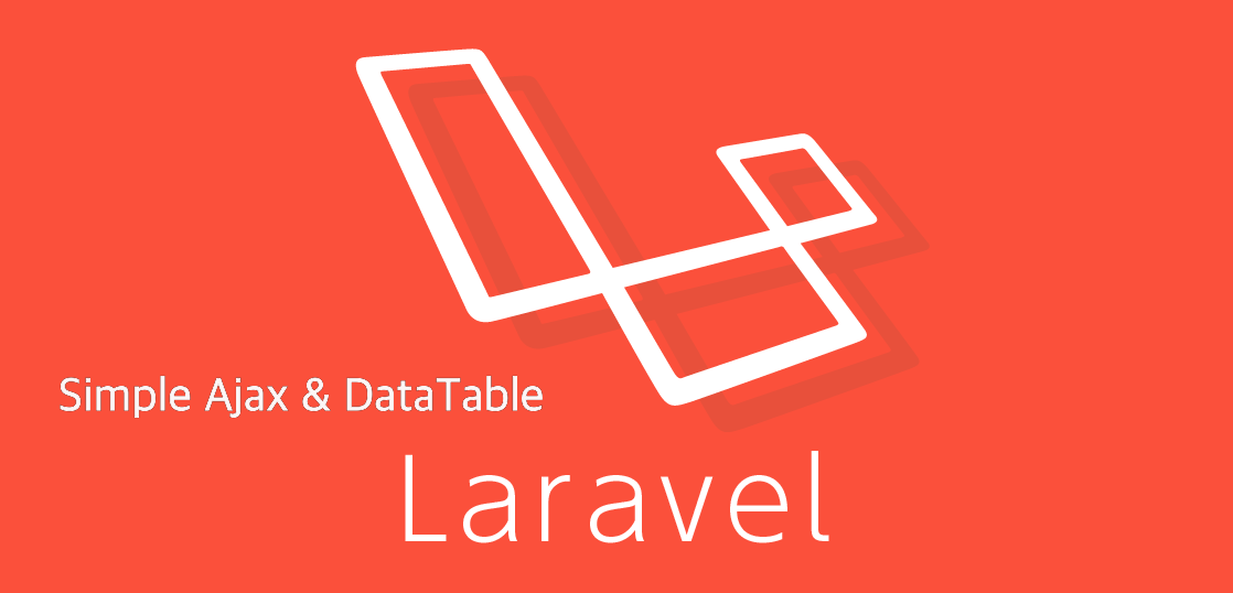 How To Build A Full Responsive Web App Using Jquery Ajax And Laravel Part 1 Signup Form By