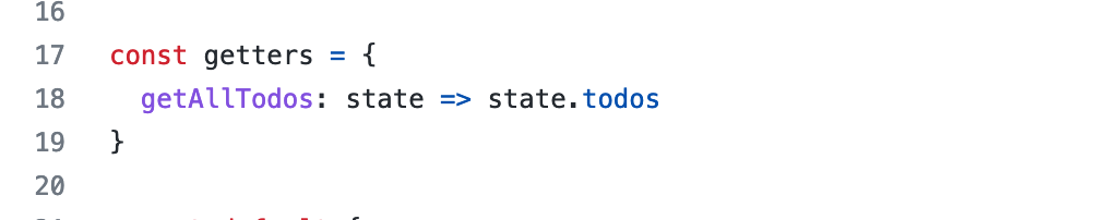 using “watch” on dynamic table rows in Vue Js | by Lord Kay | Medium