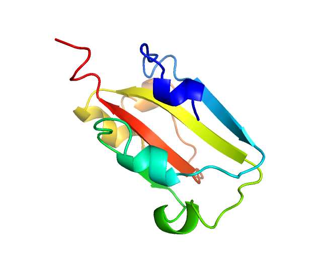 A Beginner’s Guide to Molecular Docking with Smina | by Adnane Aouidate ...