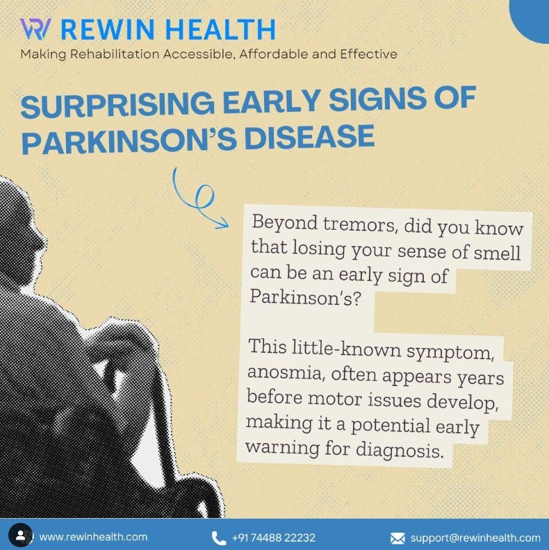 The Benefits of Digital Physiotherapy: How ReWin Revolutionizing ...