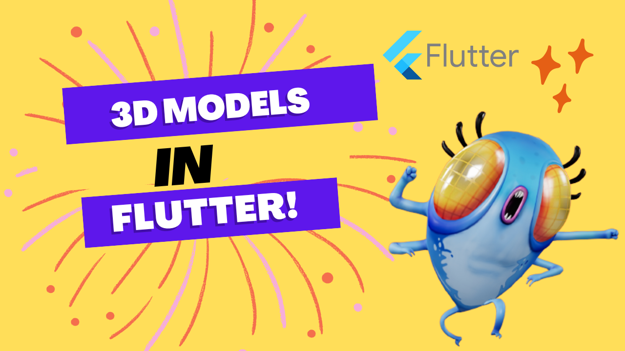 Blur App In Flutter How To Make Blur Effect In Flutter Using Backdropfilter Medium