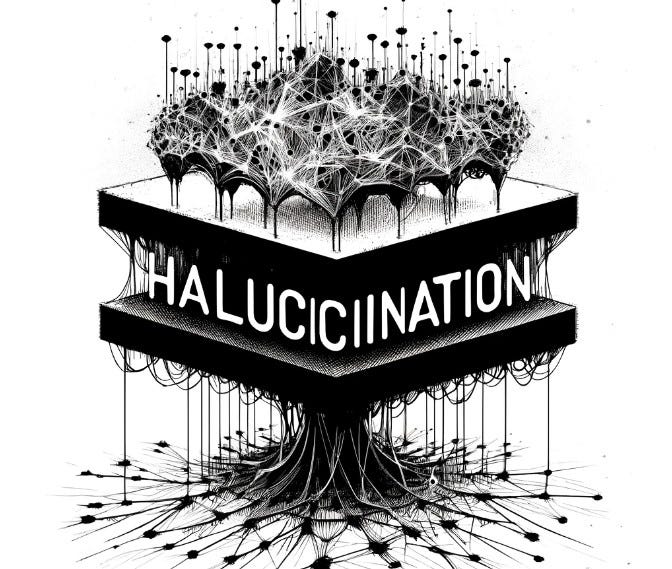 Feature Selection — Exhaustive Overview | by Danny Butvinik | Analytics ...