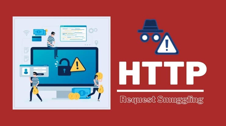 Mastering Server-side Request Forgery (SSRF): Exploitation Techniques and Practical Labs | by ...