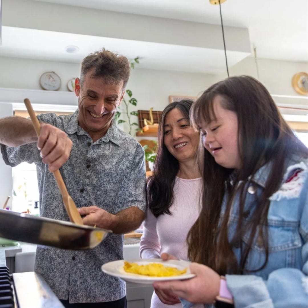 What Are Social Skills Activities for Adults with Developmental ...