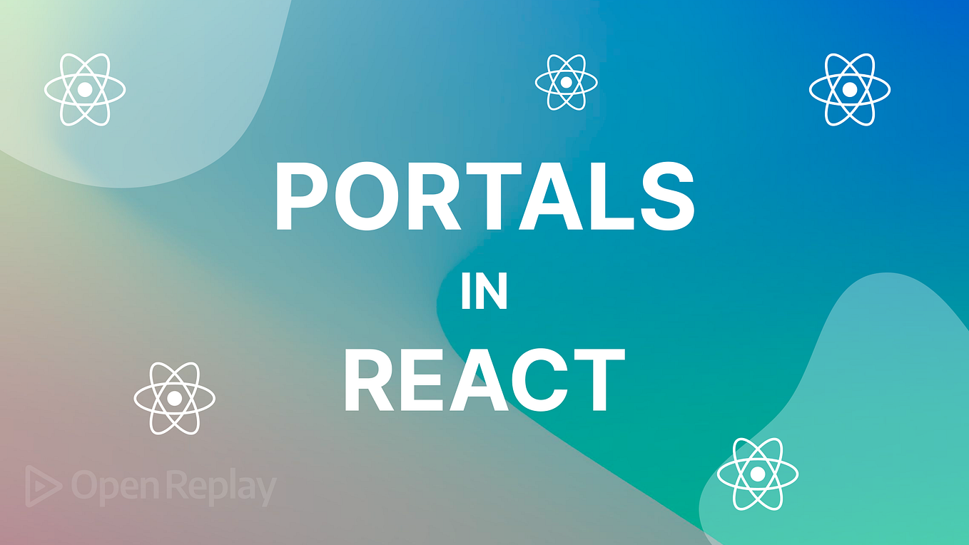 Web3 Wallets connection using WalletConnect in Next.js | by Kirankumar Gonti | Medium