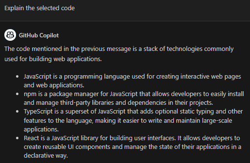 Introducing Microsoft 365 Copilot: Your AI-Powered Assistant for ...