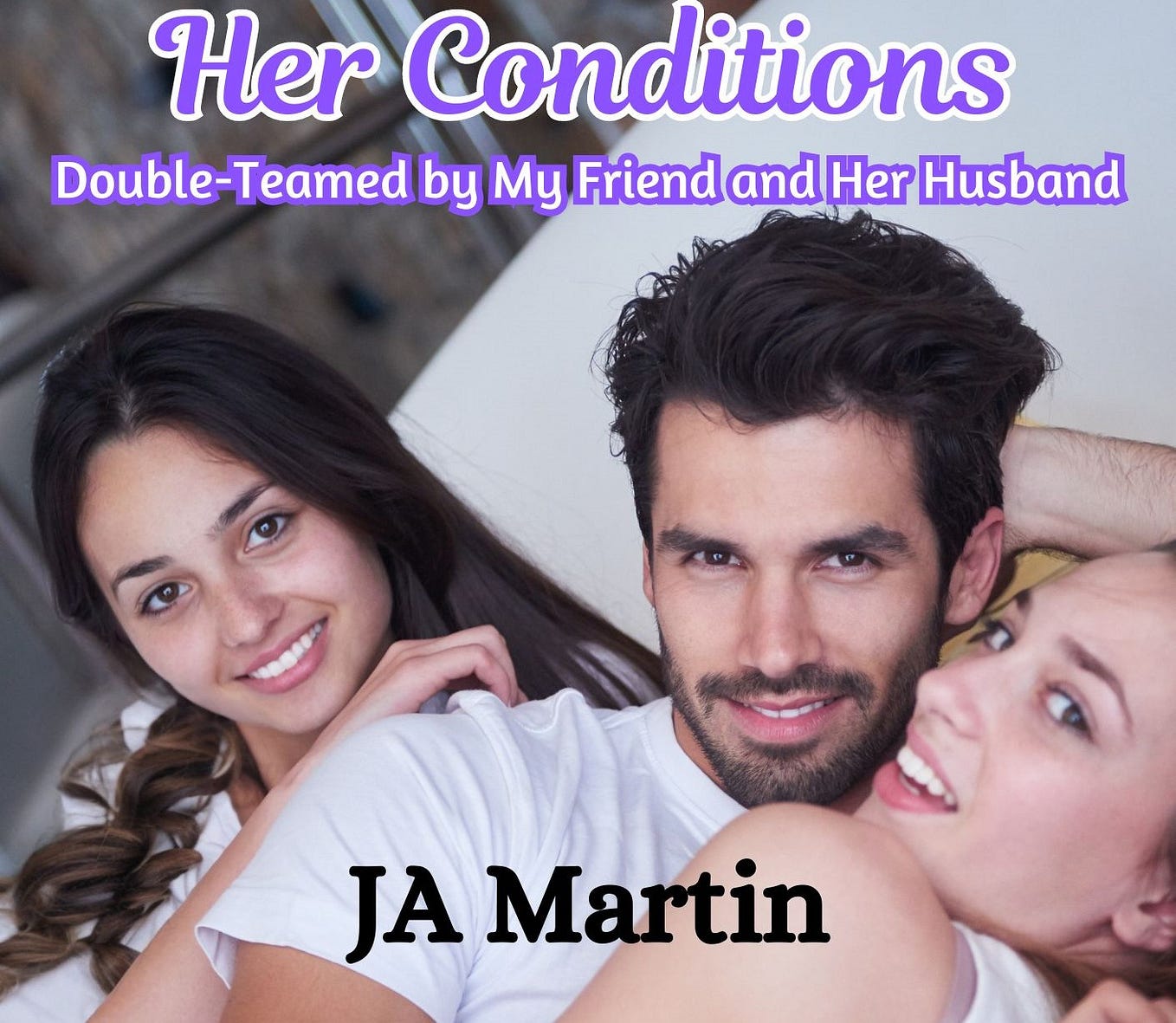 The Works Naughty Nook Flash Friday Prompt Car By Ja Martin Naughty Nook Publication Jun