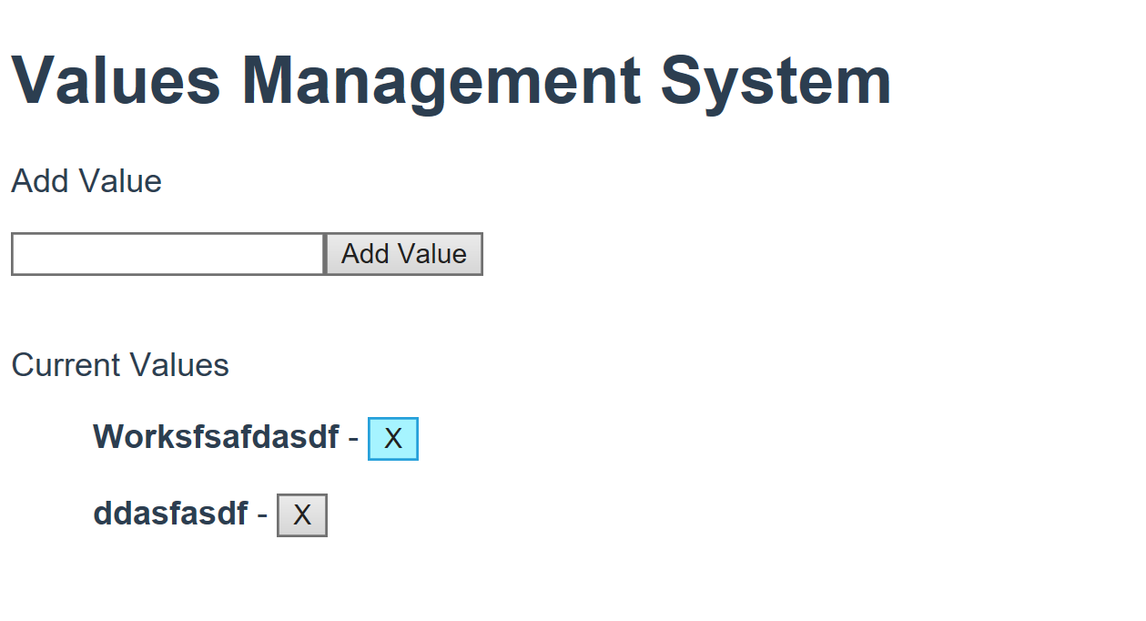 Blazor for Knockout.js Developers | by Alex Billson | Medium