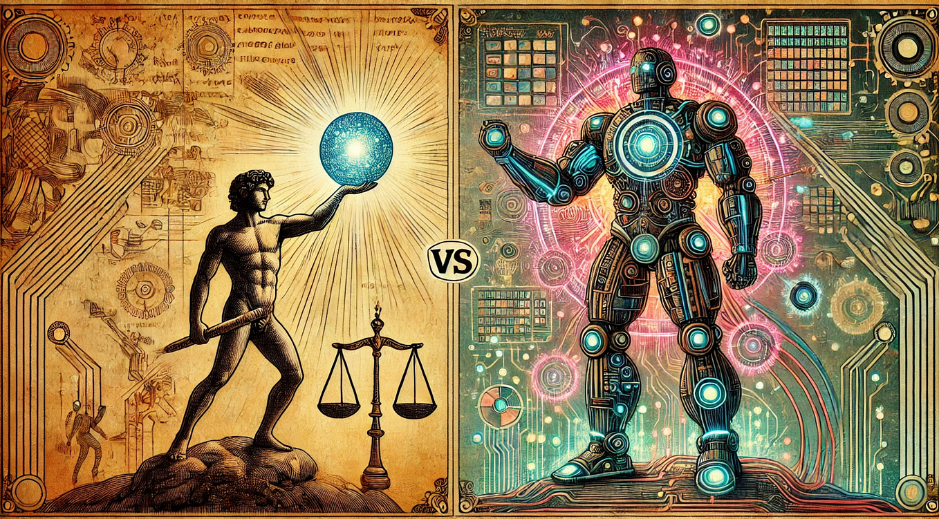 Beyond Chain of Thought: 34 Next-Gen LLM Tactics Nobody’s Talking About ...