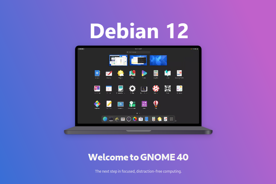 Fedora Linux Beginners Guide. Introduction | by Vaske | Medium Fedora Linux Beginners Guide. Introduction | by Vaske | Medium