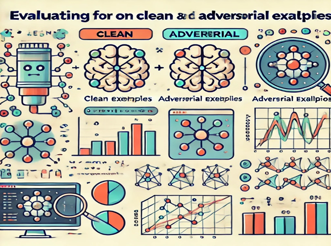 Auditing AI Algorithm Models: A Step-by-Step Guide | by Olawale Omoyeni | Medium